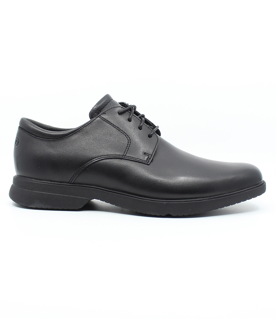 ALLANDER By Rockport | Shop Online from Frances Nolan Shoes