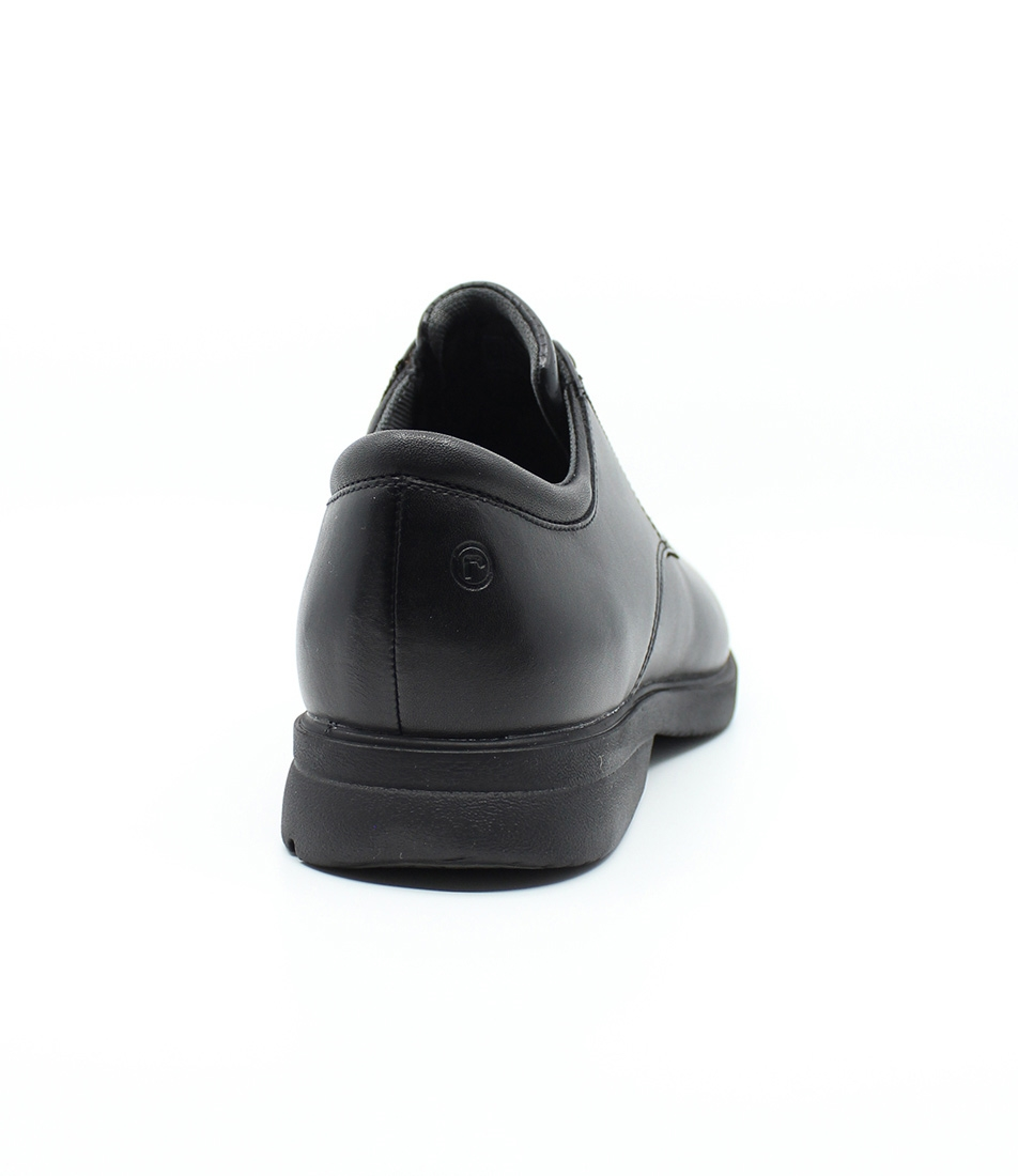 ALLANDER By Rockport | Shop Online from Frances Nolan Shoes