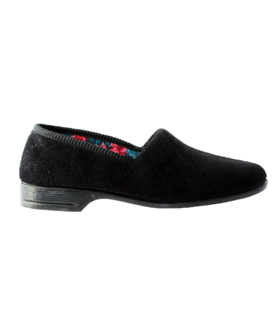 Euroflex - Womens | Shop Euroflex - Womens online from Frances Nolan Shoes
