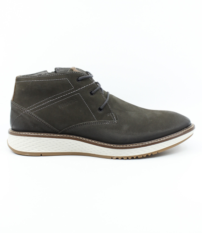 Mens | Shop Mens shoes online from Frances Nolan Shoes