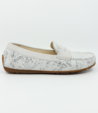 Sioux - Womens | Shop Sioux - Womens online from Frances Nolan Shoes